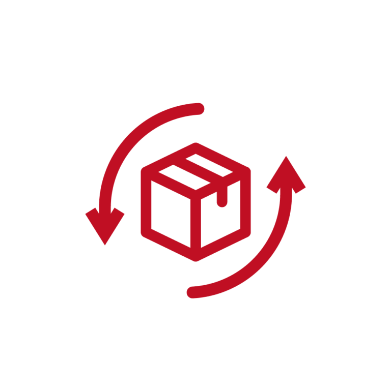 AUTOMATION - Toyota Material Handling Warehouse Solutions